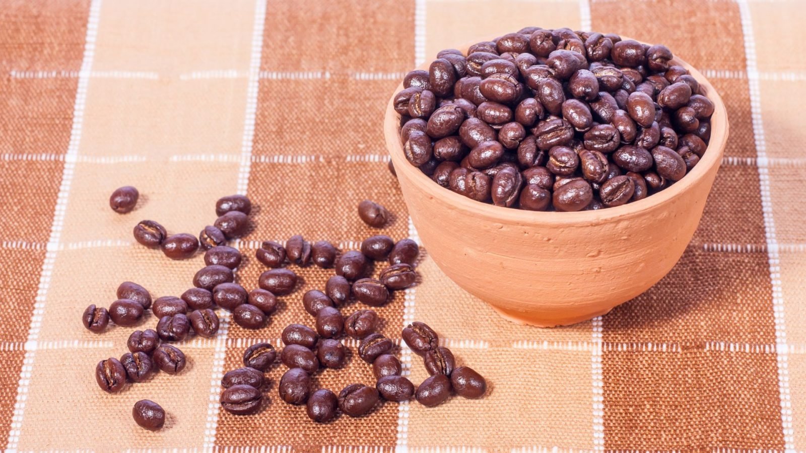 Taste Like Heaven! You Need to try Sumatra Peaberry Coffee! - FnB Tech