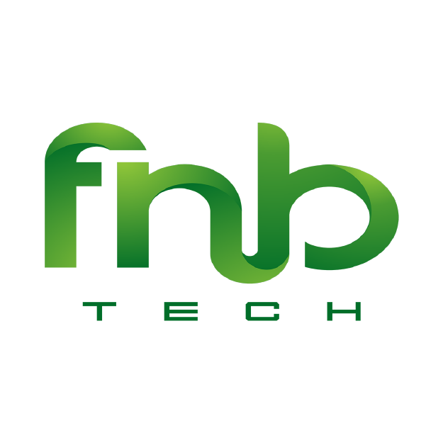 FnB Tech Indonesia