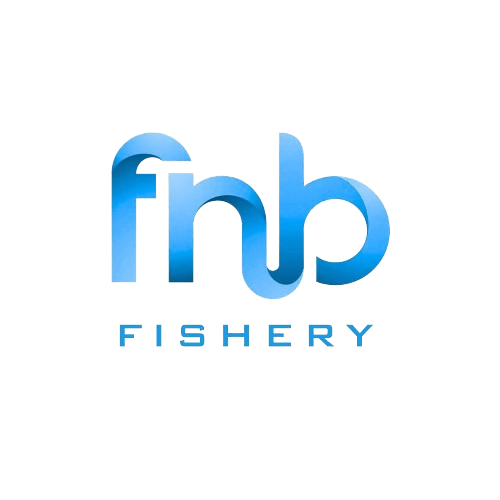 FnB Fishery - FnB Tech Indonesia