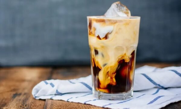 The Ultimate Guide to Making Perfect Cold Brew Coffee at Home - FnB ...