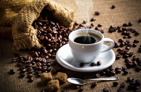 Exploring the World of Best Quality Coffee and its Exceptional Taste ...