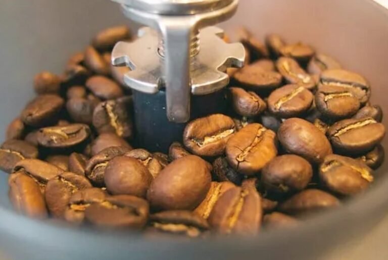 Benefits of Coffee Bean Membership Programs - FnB Tech Indonesia