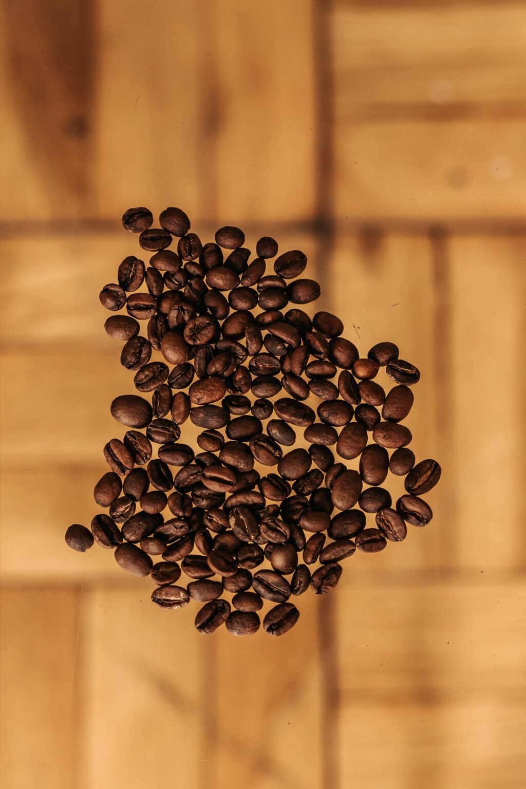 the Rich Aroma and Exquisite Flavor of Deluxe Indonesia Coffee - FnB ...