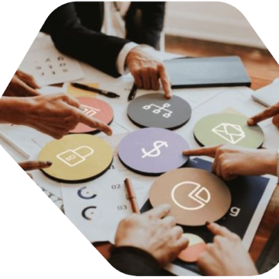 career - FnB Tech Indonesia